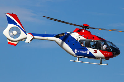 Under the leftbase: 2013.9/2 RJTI→RJTT