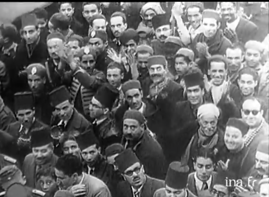 CULTURE et PATRIMOINE DE TUNISIE EN IMAGES- MOHAMED HAMDANE-ثقافة وتراث ...