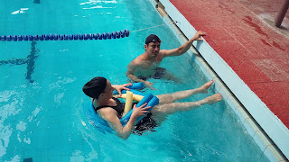 Fisiotens Rehabilitacion Fisica y Fisioterapia, Educ. Física, y ...