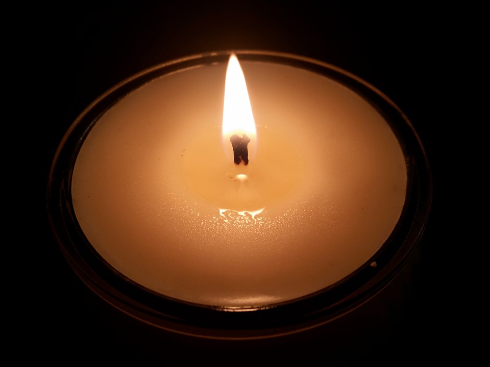 Epitome: Peace Amid the Anxieties of Daily War