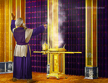Tom's Take: Seventy Days of Blessing - Day Seventy