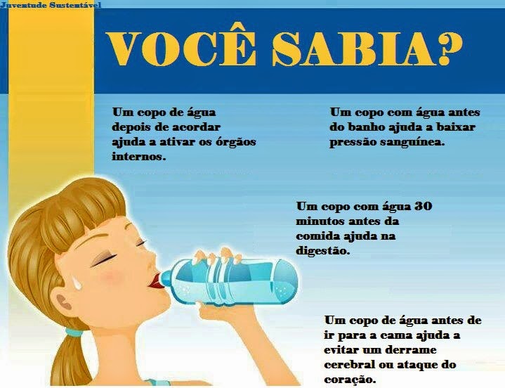 Hoken São Pedro e Região: DICA SAÚDE - TÁ CALOR DEMAIS !!!! CONHEÇA OS ... Hoken São Pedro e Região: DICA SAÚDE - TÁ CALOR DEMAIS !!!! CONHEÇA OS ...