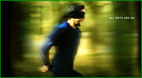 INTACTO (JUAN CARLOS FRESNADILLO, 2001)