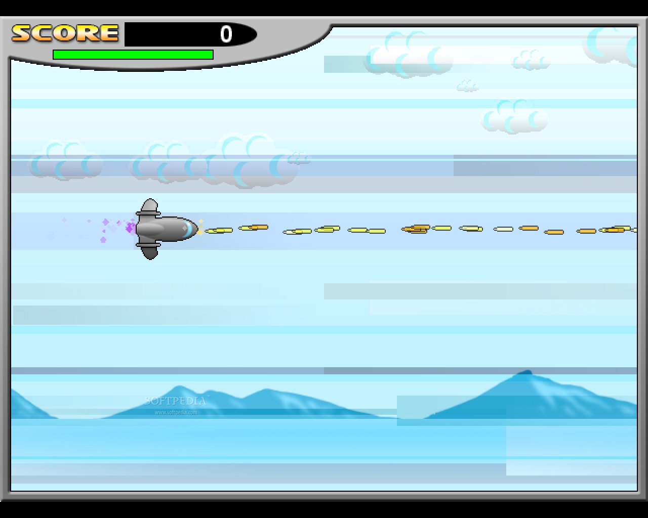 Todas as suas bases pertencem a nós!: 10 JOGOS "INDIES" PARA VOCÊ SE ...