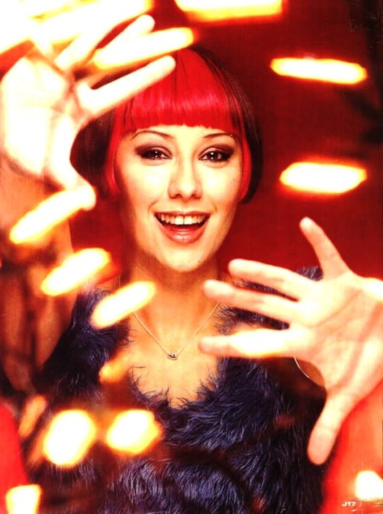 cleveland854321: READY TO GO