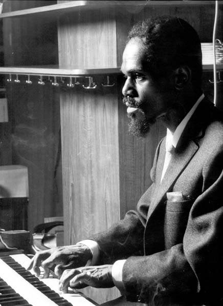 Lou Bennett - Alchetron, The Free Social Encyclopedia