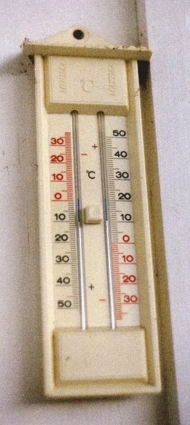 Student Survive 2 Thrive: Temperature Conversion Chart: 98 to 98.9