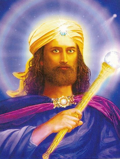 SER ESENCIAL: "LAS VIDAS DE KUTHUMI - LA MUERTE DE LA FILOSOFÍA ...