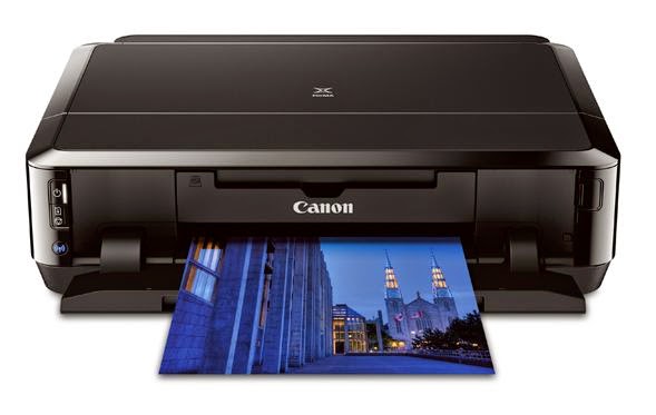 Quality Range of Refurbished Printers: Factors to consider when you are ...