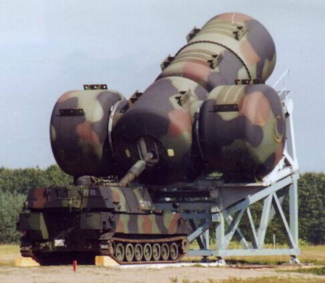 dsgggggdgdgrth: Greatest Military Fails (15 Pics)