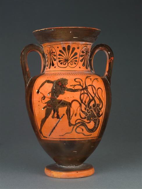 Lucien et Dimitri jouent aux jeux vidéo.: TEST - Hercules