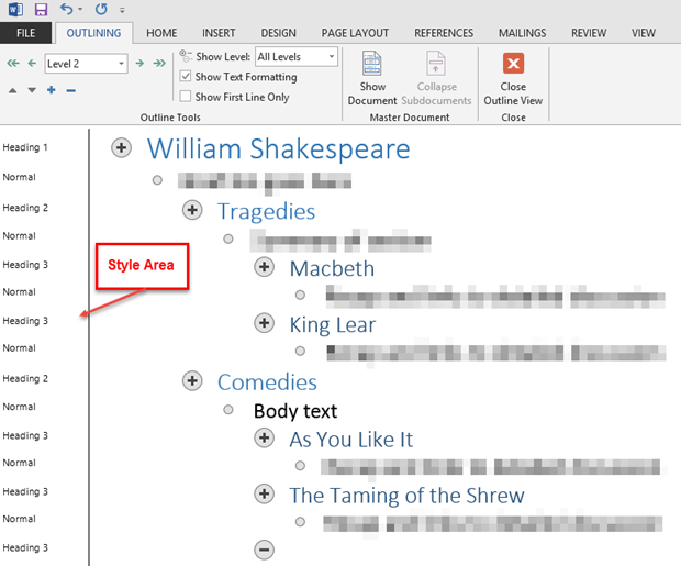 Six clicks: Microsoft Word tricks to make you an instant expert