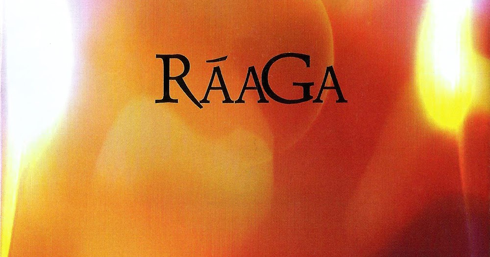 RaaGa by RaaGa