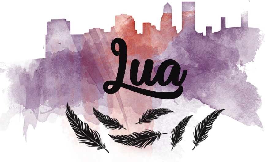 RESEÑA #96 | Un perro