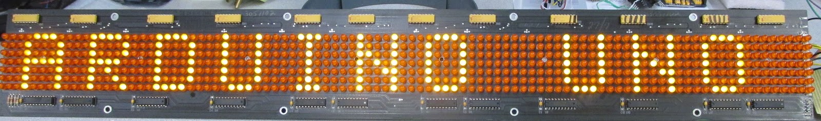 My Commentary and Technical help: Arduino UNO interfaced to a Sunrise ...