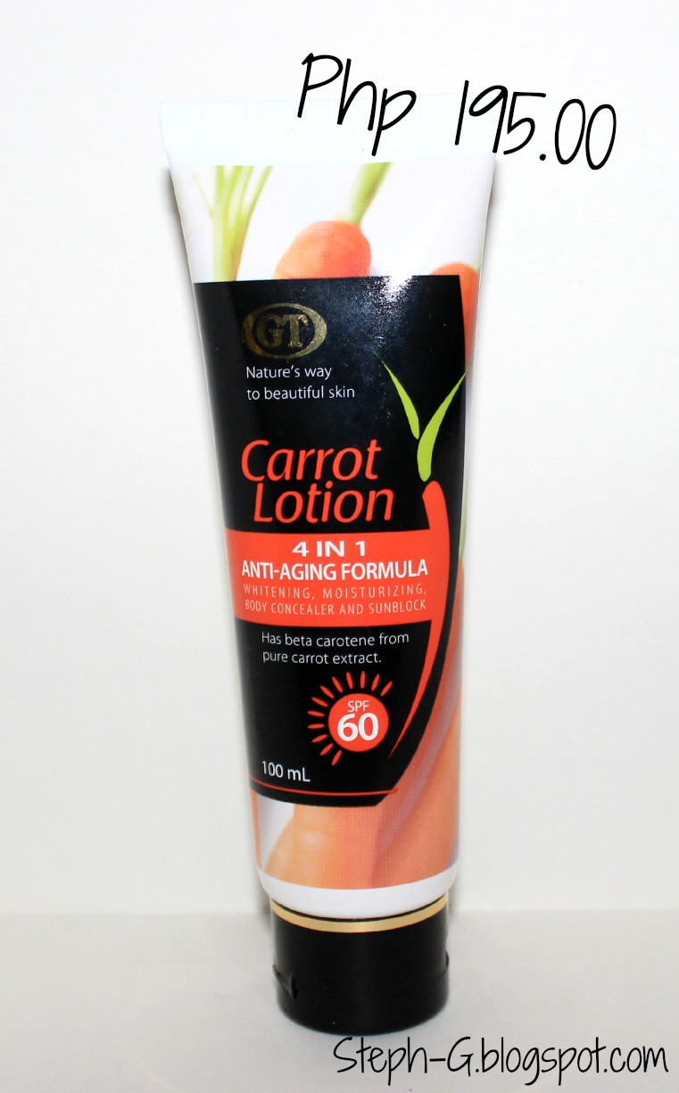 Watsons and MAC Haul