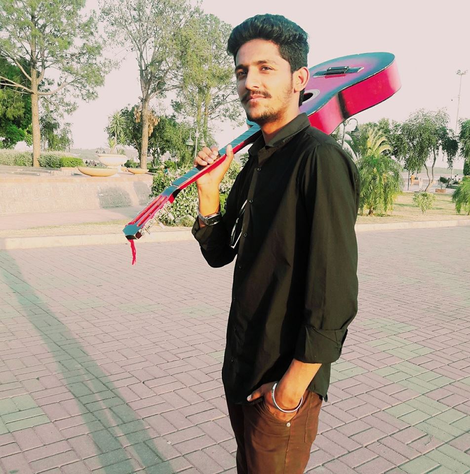 actor malik sohail 06