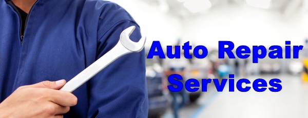 Tune Up Maestro: Best auto repair Service Provider in Pasadena