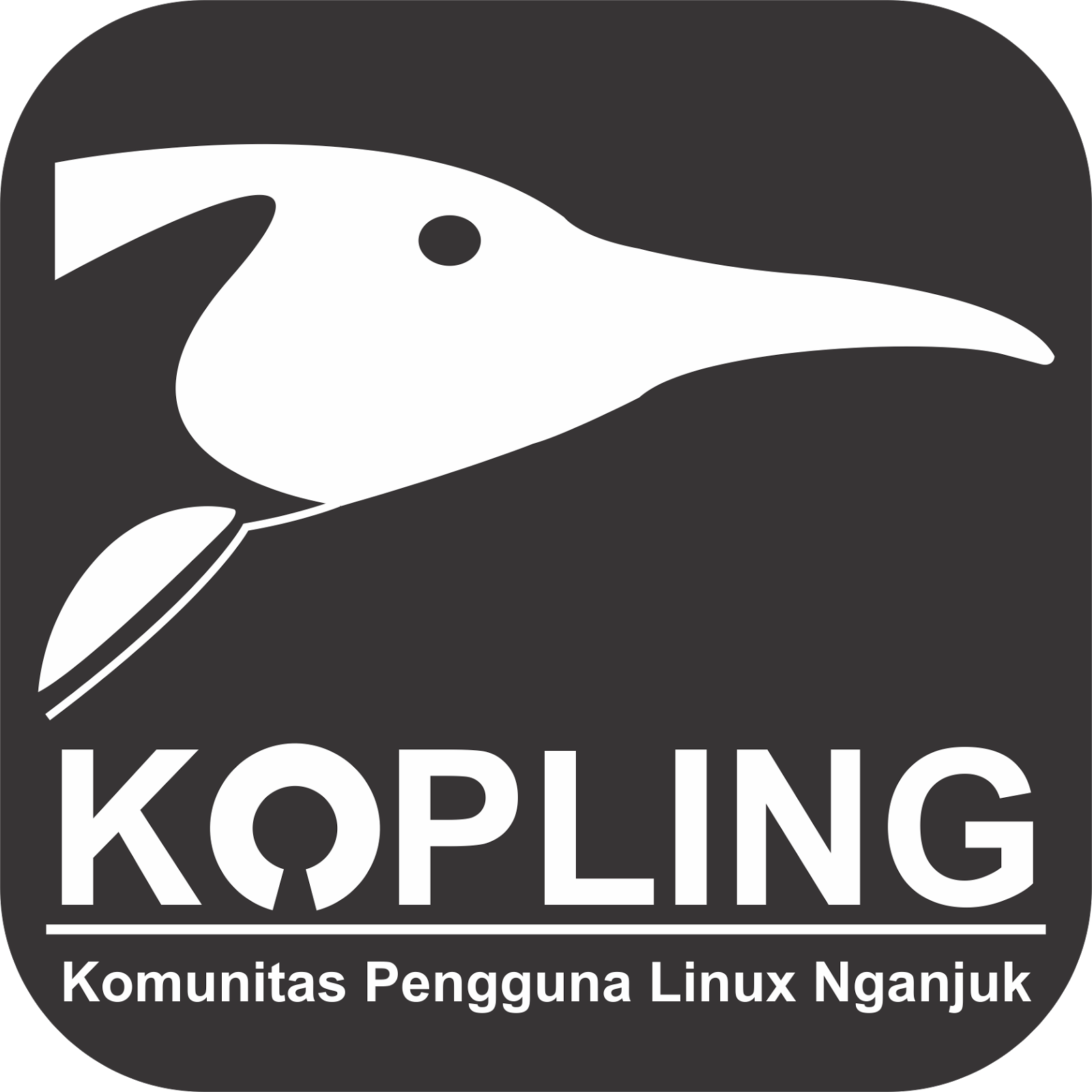 MACAM LOGO DAN DESAIN SERAGAM/KAOS KPLI NGANJUK | KPLI NGANJUK