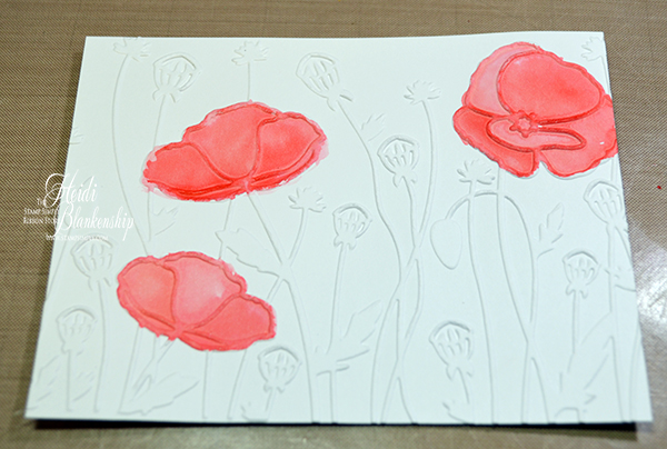 Embellished Dreams: The Stamp Simply Ribbon Store - Distress Ink ...