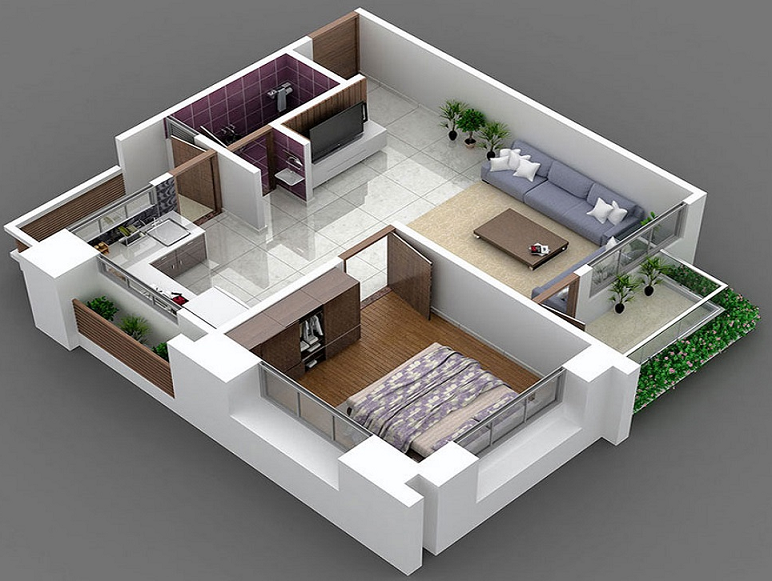 Affordable Housing Projects In Gurgaon Management Quota In Affordable