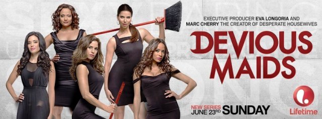 All the new TV series. New seasons episode guide
