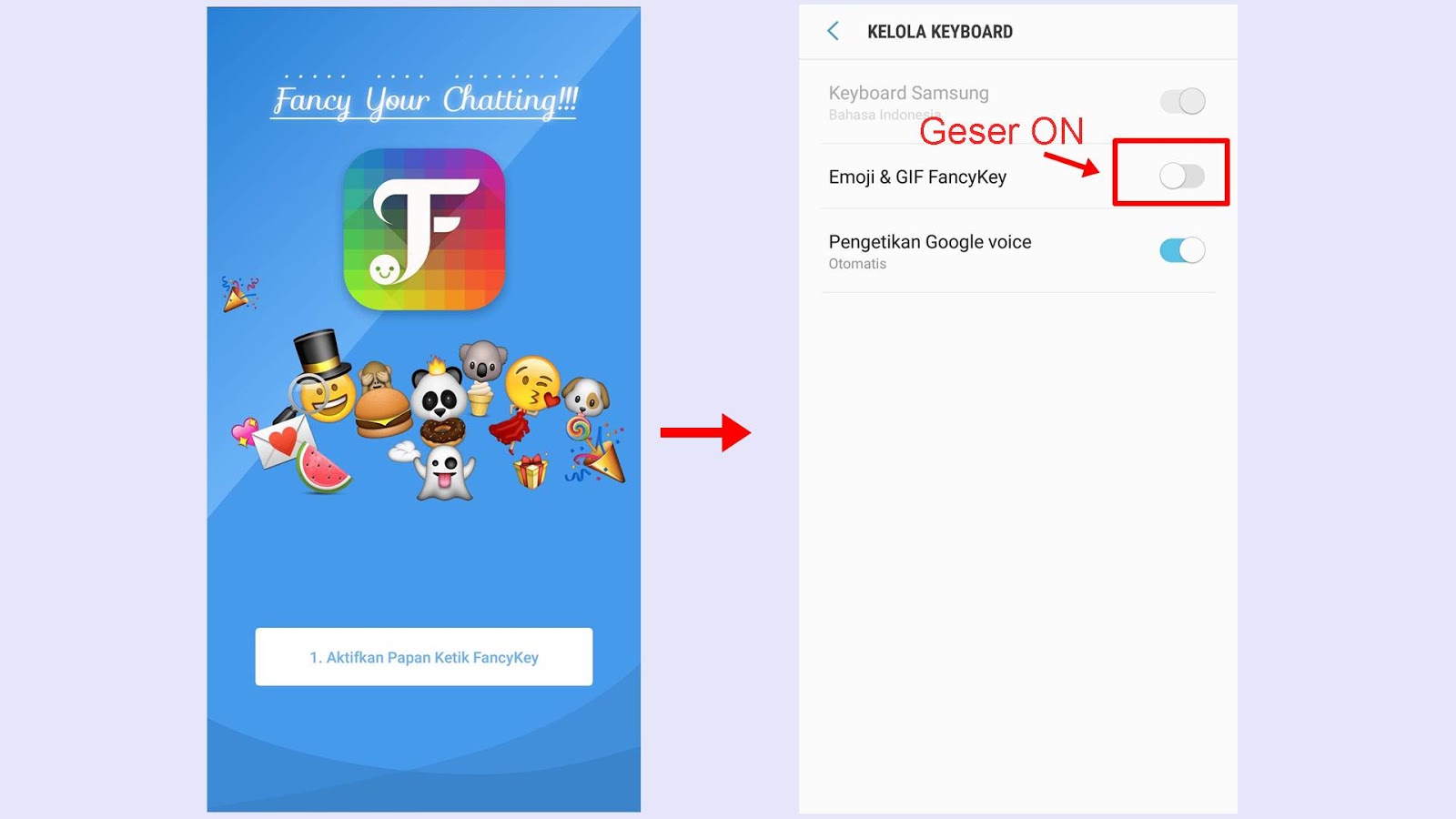 Cara Ganti NickName Unik Pubg Mobile dengan Font Keren dan Unik - Kored ID