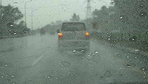 Cermin Mata Silau: Spek Anti Silau HD