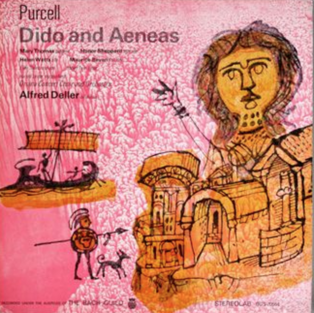 the art room plant: Joseph Low II