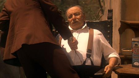 The godfather 2 trainer mrantifun - thatmoli