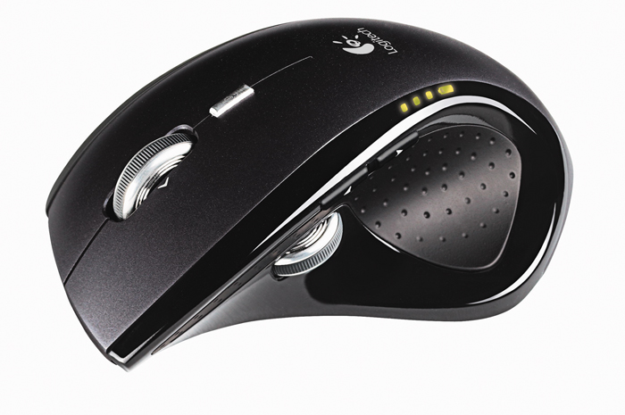 Linux Things and Stuff: How to get the middle mouse button of a ...