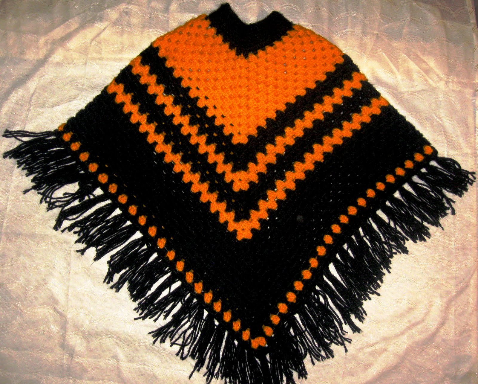 Tejidos de ropa - Imagui