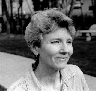 D A Bale: A Walk Down Memory Lane With Molly Best Tinsley