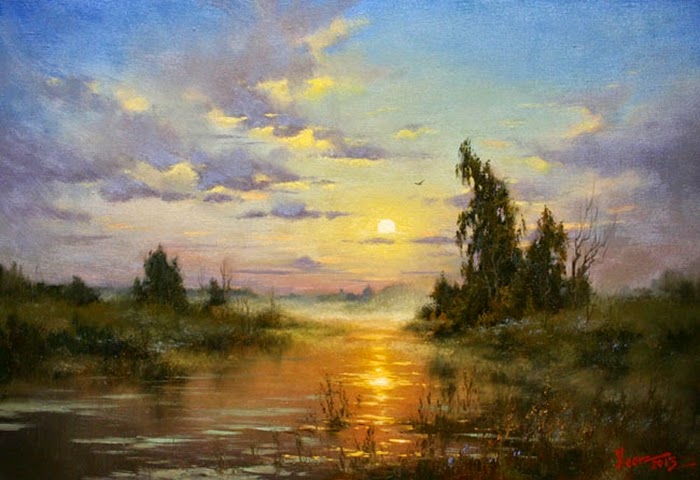 Arte Cristina Faleroni