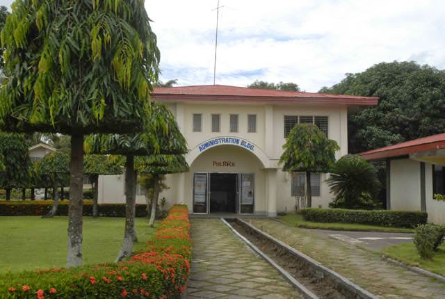 things to enjoy in Midsayap North Cotabato: things to enjoy in Midsayap