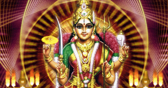 Il mondo di Mary Antony: Deviantart by Visnù108