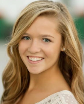 Eleanor Chambers's Instagram, Twitter & Facebook on IDCrawl