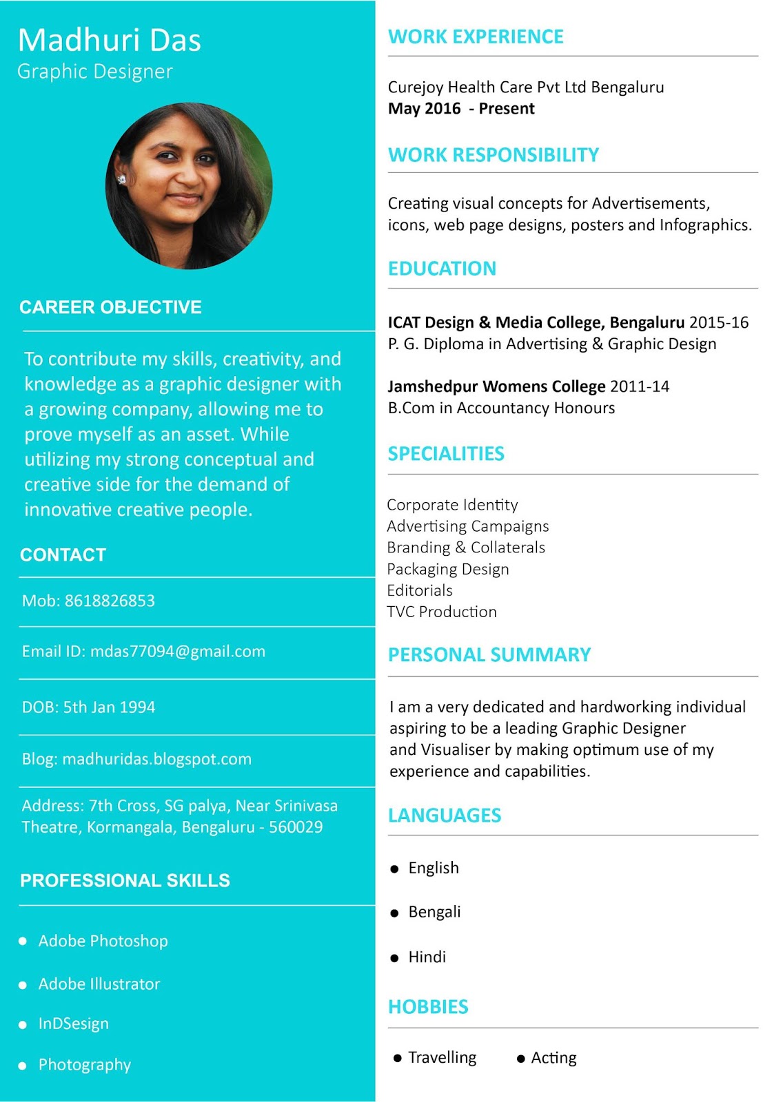 Designing Creativity: July 2017