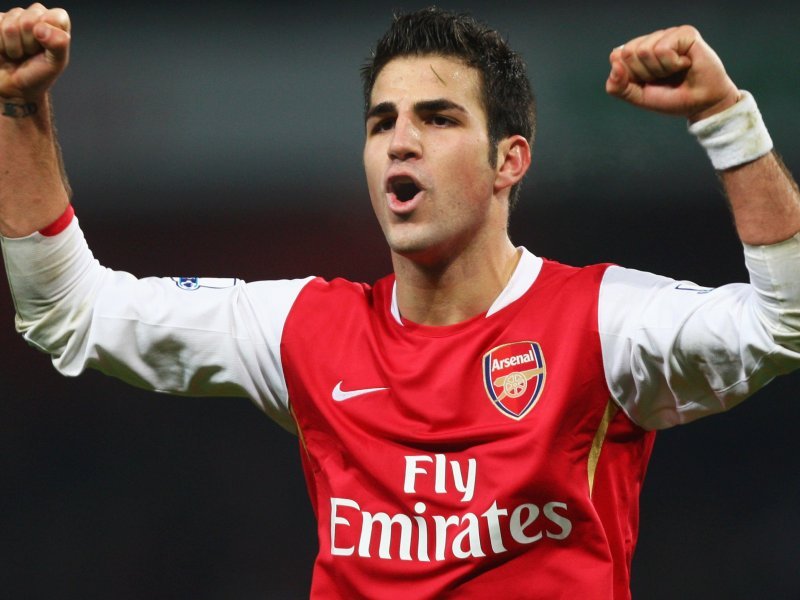 Francesc Soler Fabregas Football Player Profile,Biography And Photos ...
