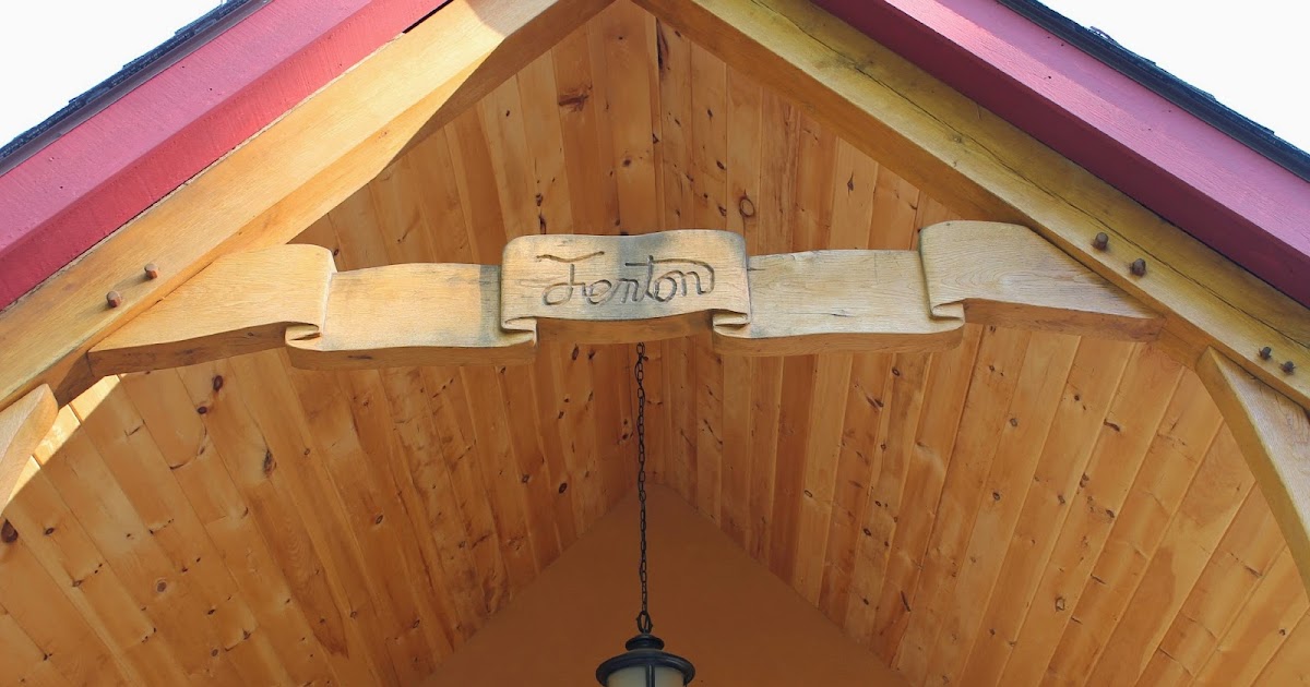 Fenton Inn: The first look at the new Fenton Inn