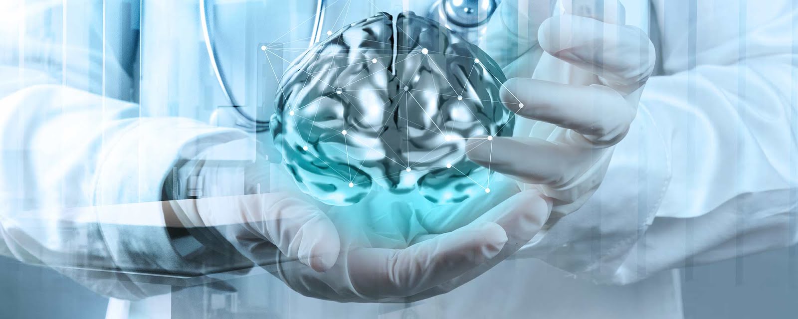 UGC NEUROCIRUGÍA HUPM CÁDIZ: 8º Curso Intratecal "Drug Delivery Therapy"