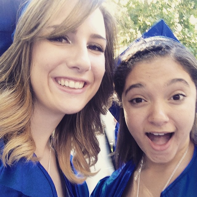 Starlet Arcade: Morgan Tebbe