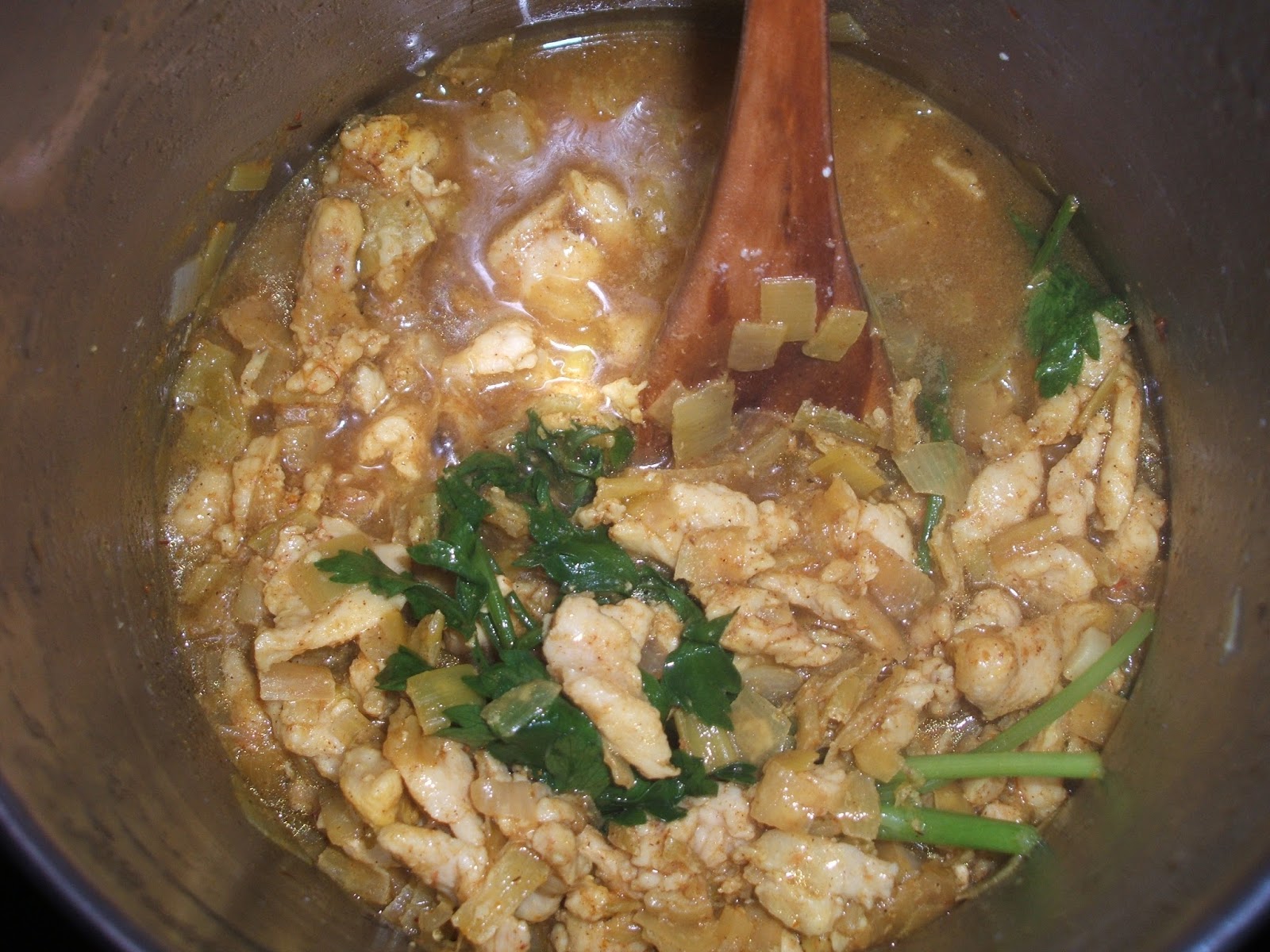 amarlamesa: Pastela | El origen de la pastela en la cocina Magrebí