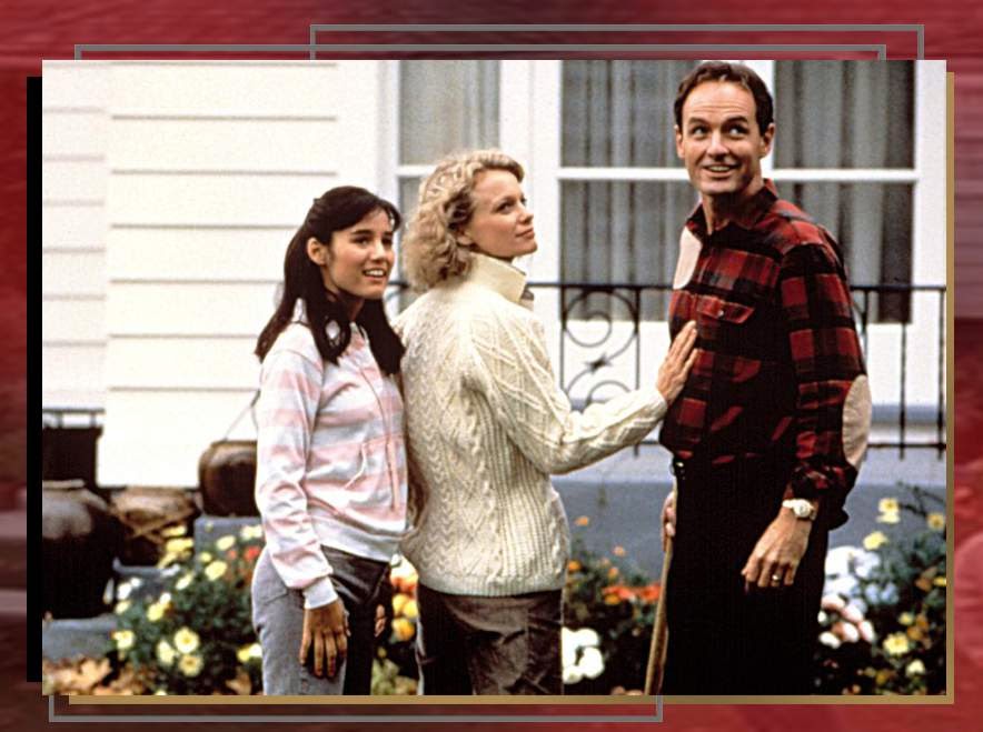 ShelleyHack: April 2014