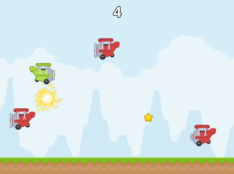 Computational Contemplations: Upcoming Book: Java Game Development with ...