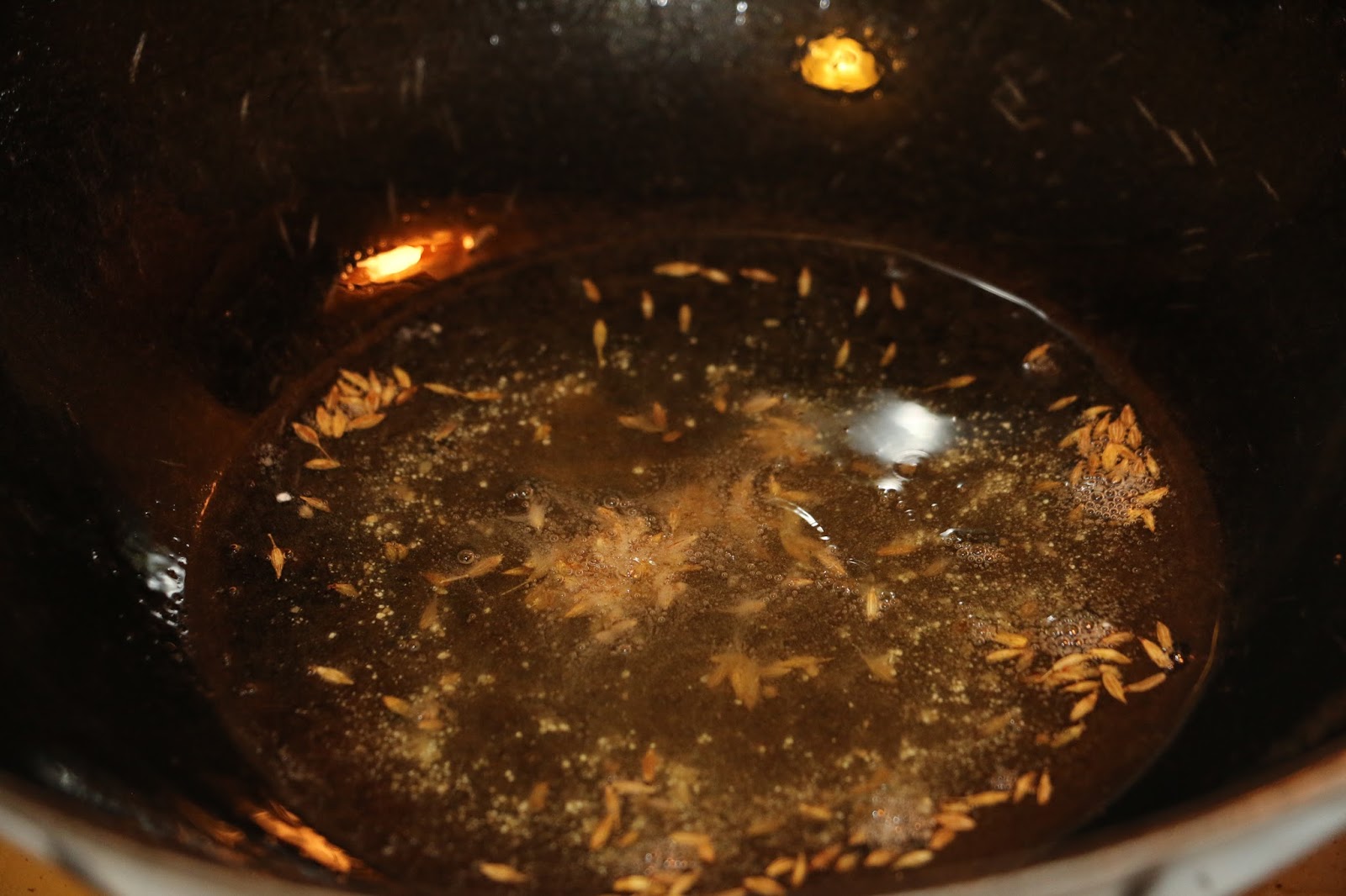 yummy delight for u: Annakut recipe/How to make Annakoot for Goverdhan puja