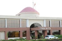 Global Institute of Technology and Management: GITM - MBA Colleges in ...