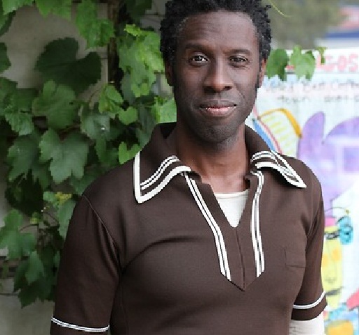 Cartas para Michael: Depoimento de Geoffrey Williams