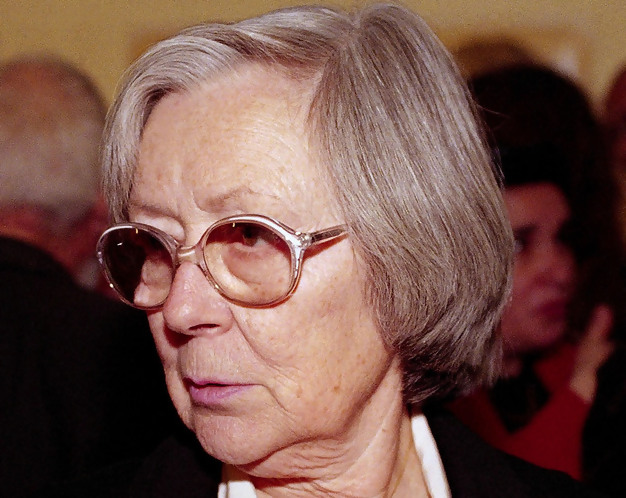 Horta do Zorate: Morreu Maria Keil do Amaral