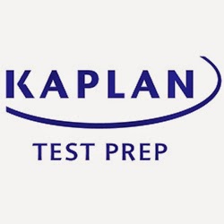 The Meaning of Kaplan Discounts and Other GMAT Saving Avenues ...